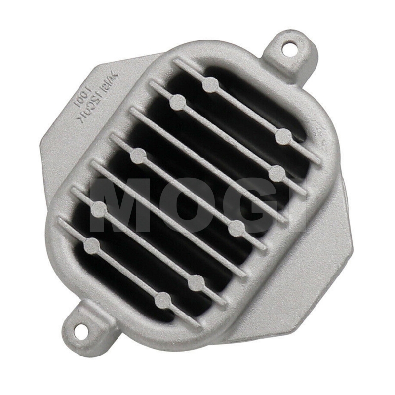 Audi Q3 2012-2018 Sağ Led Far Modülü - 8U0941475C