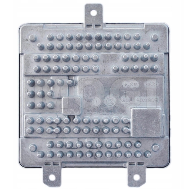 BMW G11 G12 G05 G15 G20 Led Far Beyni - 7933361