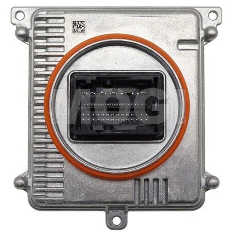 Porsche Taycan Led Far Beyni - 992941592BA