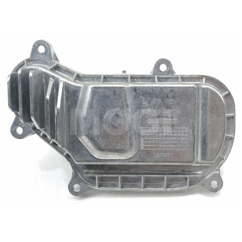 Volkswagen T-Roc Led Far Modülü - 2GA941476