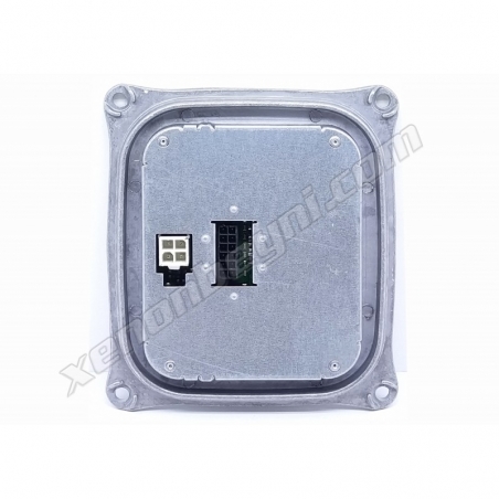 Mercedes CL C216 W221 S-Serisi Led Far Beyni Orjinal A2168203789