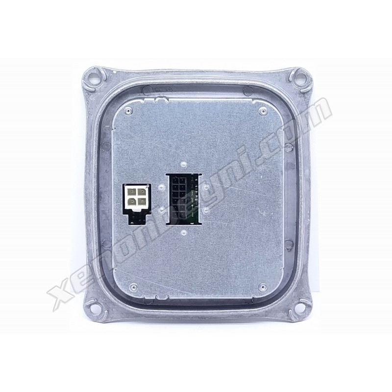 Mercedes W221 Led Far Beyni A2218706389