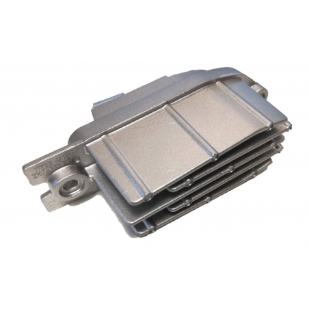 Audi Q3 2015-2018 Led Far Modülü - 8U0941475E