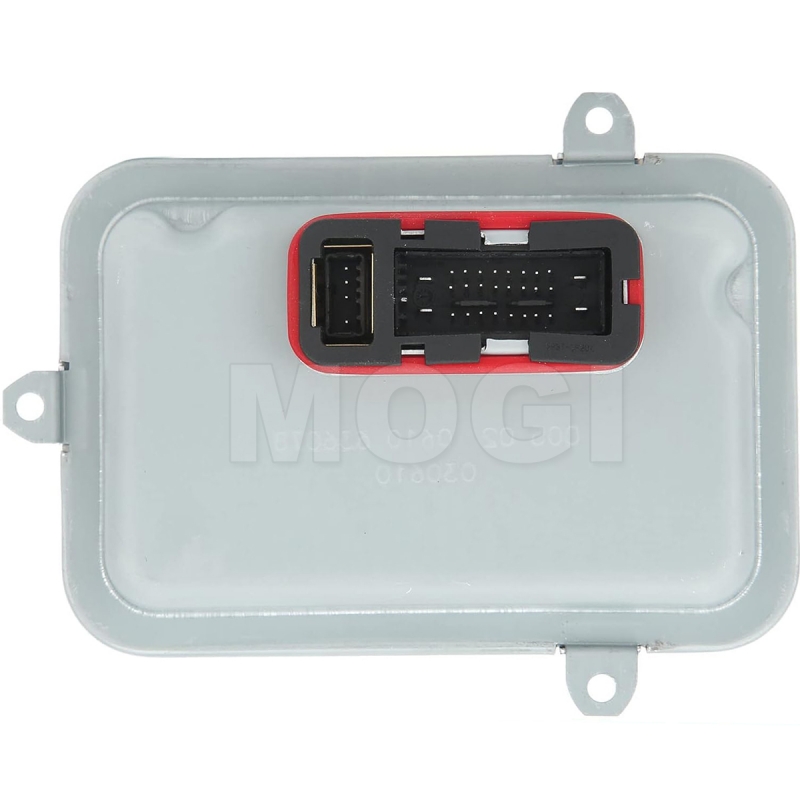 Mercedes W204 Xenon Far Beyni Adaptive - A2048700326