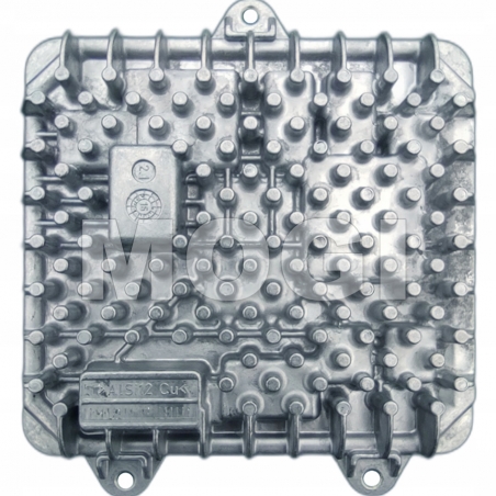 BMW F20 LCI F21 LCI Adaptive Led Far Beyni - 7457875