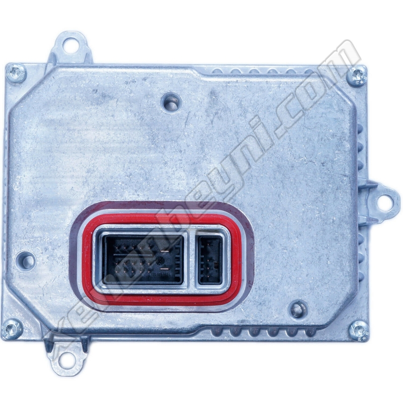 Audi A3 8E0907391B Xenon Far Beyni - 8E0907391B