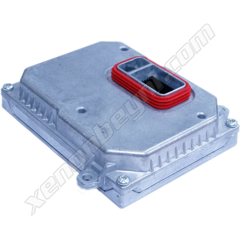 Audi A3 8E0907391B Xenon Far Beyni - 8E0907391B