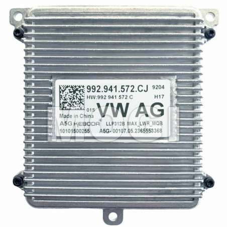 Porsche Taycan Cayenne 911 Led Far Beyni - 992941572CJ