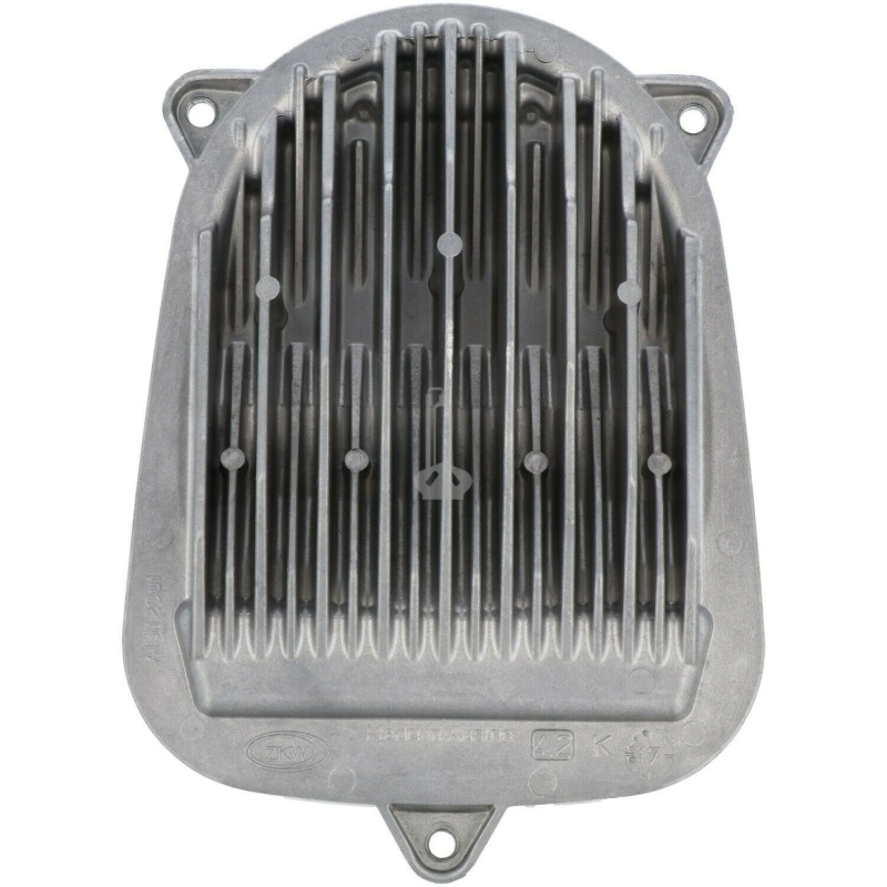 Mercedes W176 A180 A200 Sağ Led Far Modülü - A1769066600