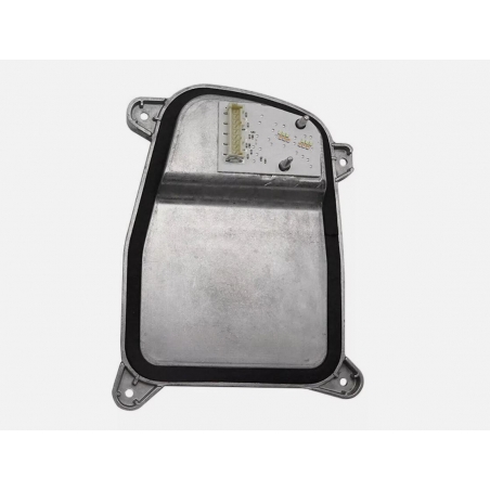 Mini Cooper F56 F55 F54 LCI F57 Sağ Far Led Modülü - 63118737590