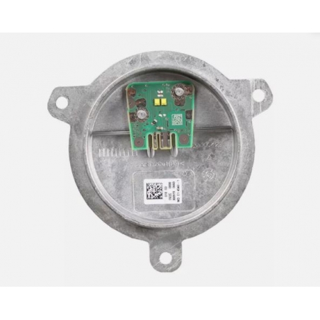 BMW X5 G05 X6 G06 Far Gündüz Led Modülü - 63119477985