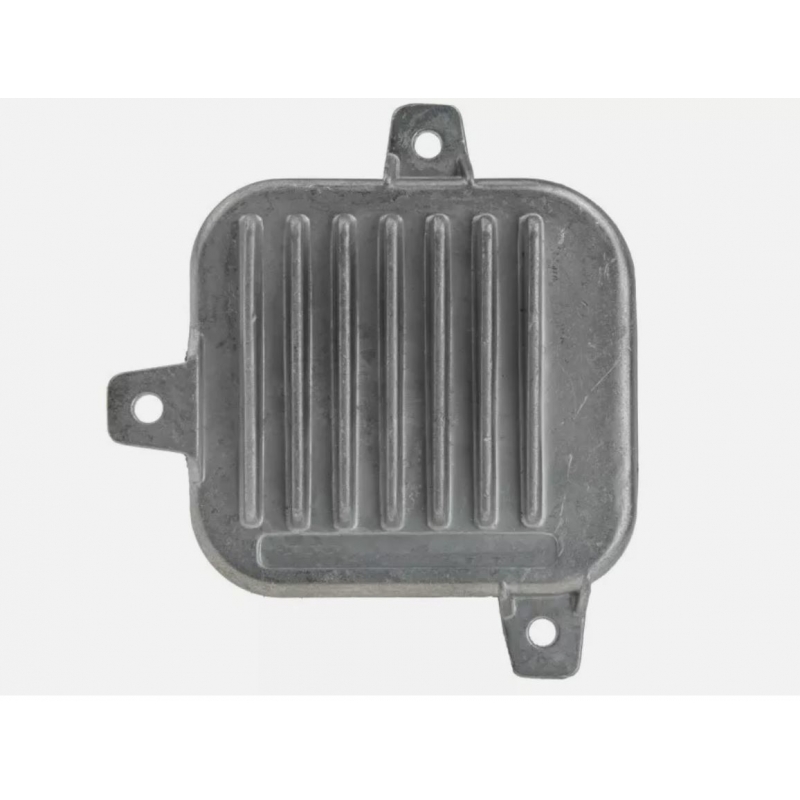 BMW X1 F48 Sağ Far Gündüz Led Modülü - 63117428792