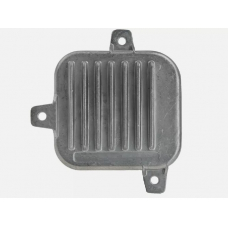 BMW X1 F48 Sağ Far Gündüz Led Modülü - 63117428792