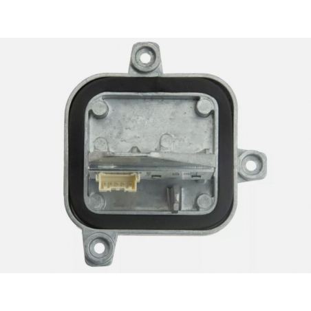 BMW X1 F48 Sağ Far Gündüz Led Modülü - 63117428792