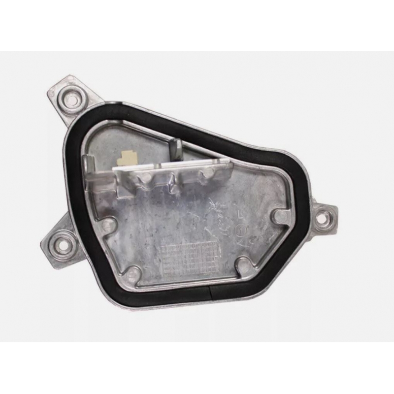 BMW X1 F48 X1 F48 LCI X2 F39 Sol Far Led Modülü - 63117428789