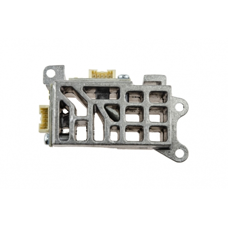 BMW F06 LCI F12 LCI F13 LCI Sol Far Led Modülü - 63117394901