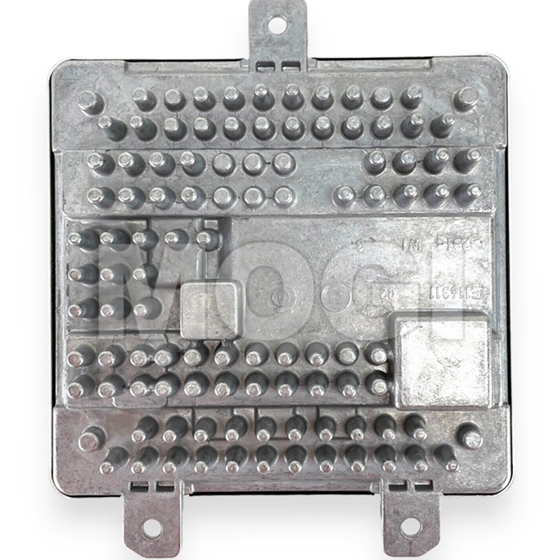 BMW G11 LCI G12 LCI Led Far Beyni - 63117933362 - Revizyonlu