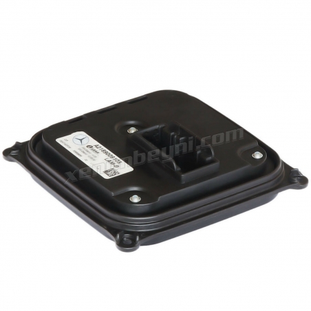 Mercedes W246 B180 Led Far Beyni - A2189000002