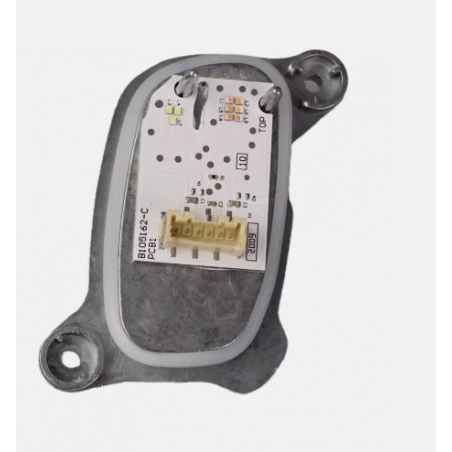 BMW F40 F44 Sağ Far Led Modülü - 63119448116