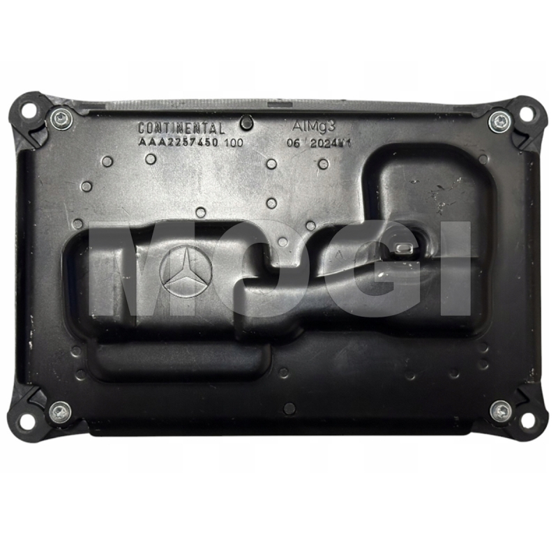 Mercedes Led Far Beyni - A2239007835