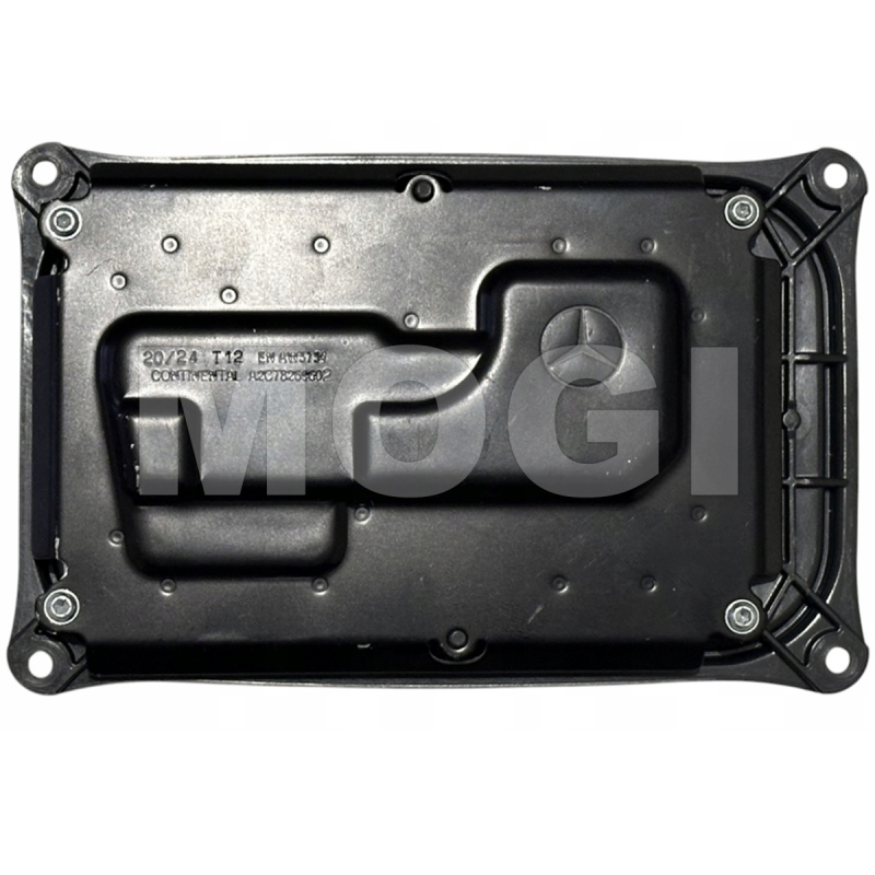 Mercedes Led Far Beyni - A2239007635