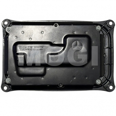 Mercedes Led Far Beyni - A2239007735