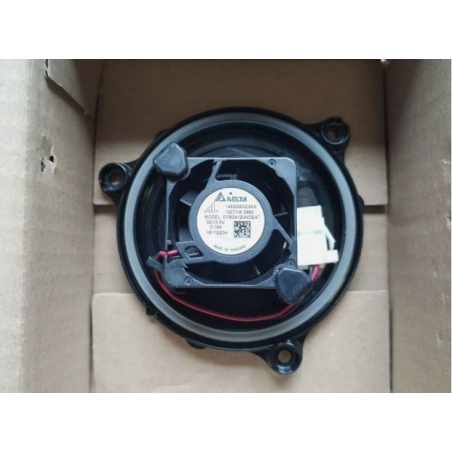 BMW G20 G21 G05 G06 G29 Led Far Fanı 63118496140