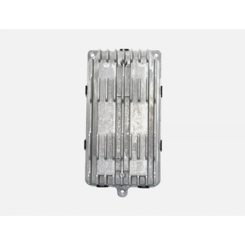 BMW F06 F12 F13 X5 X6 E70 E71 Led Far Beyni - 63117268672