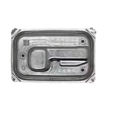 Mercedes E Serisi W213 Led Far Beyni - A2139002634