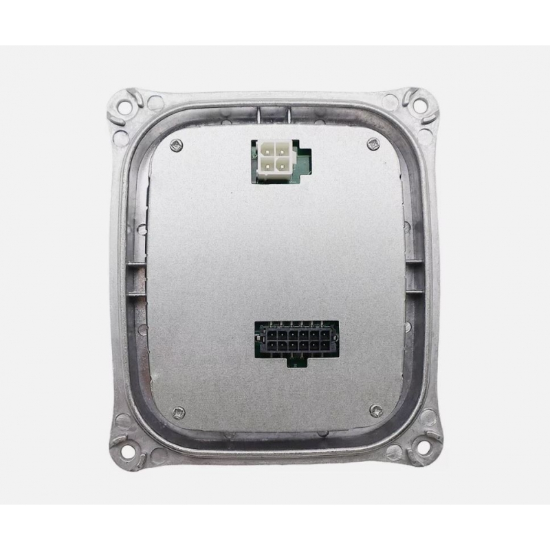 Chevrolet Camaro Led Far Beyni 22907456