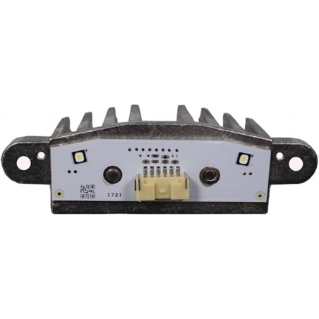 BMW X3 X4 F25 F26 F46 Far Led Modülü - 1308310415