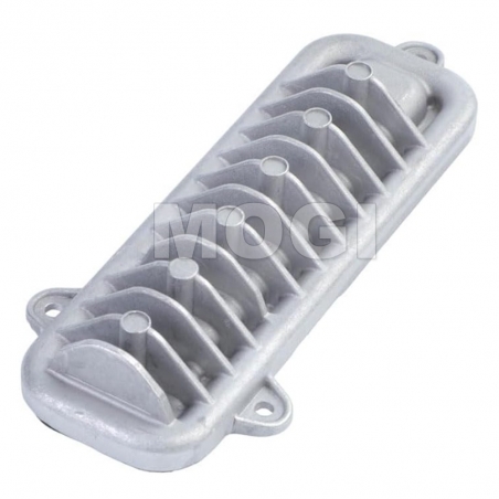 Opel İnsignia Far Led Modülü 39218156