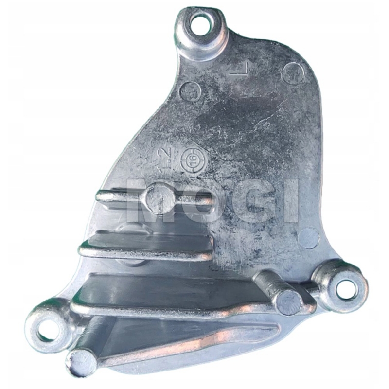 Seat Leon 2017-2020 Sol Far Led Modülü 5F0941475A