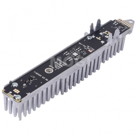 Audi Q3 Sol - Sağ Led Far Modülü - 83A941475