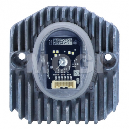 BMW G30 Sağ Led Modülü - 63117214940