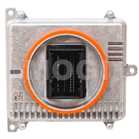 Porsche 911 992 Led Far Beyni 992941592BB