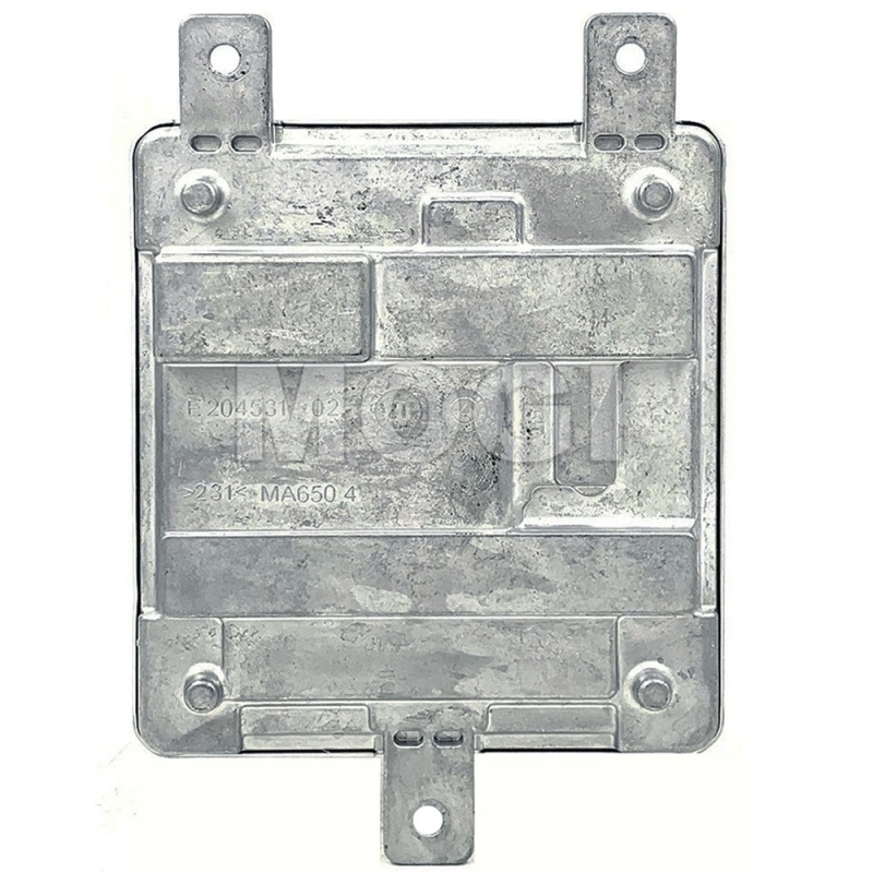 BMW G20 G22 G26 G82 G05 F40 F44 Led Far Beyni - 63115A0AF90-01