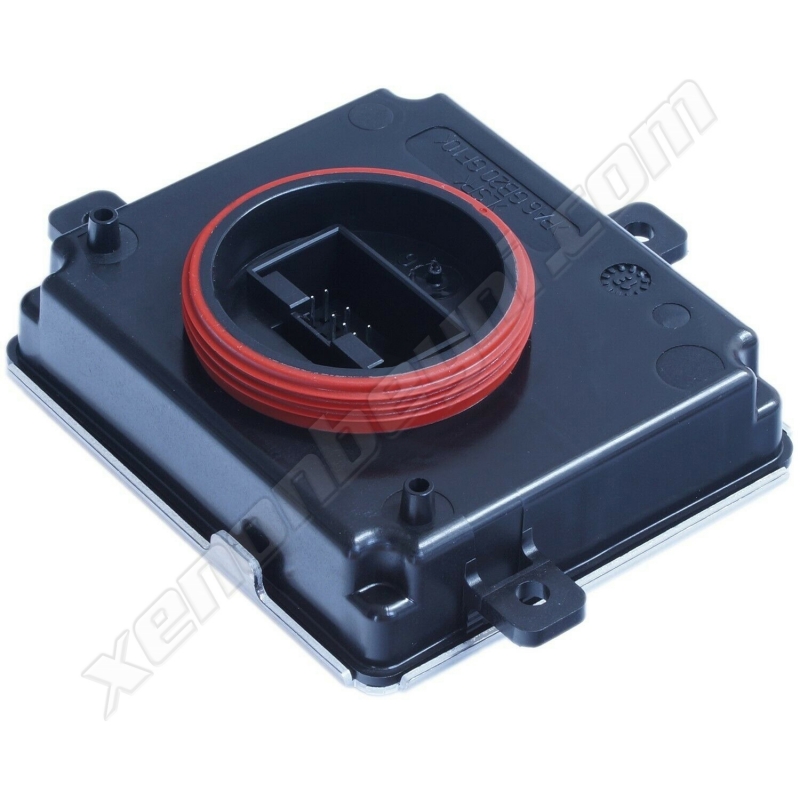 Audi A6 A7 A8 Led Far Beyni - 4G0907697F