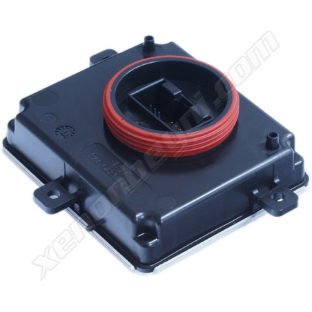 Audi A6 A7 A8 Led Far Beyni - 4G0907697F