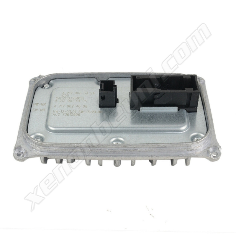 Mercedes Led Far Beyni - A2129005424 - A2129005424