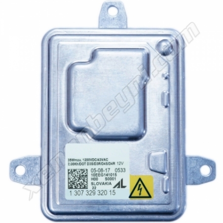 Range Rover Sport L494 LR050796 2013-2017 Xenon Far Beyni - LR050796