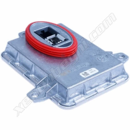 Range Rover Vogue L322 LR010785 2010-2012 Xenon Far Beyni - LR010785