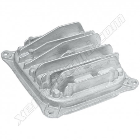 Mercedes W207 Led Far Beyni - A2228700689